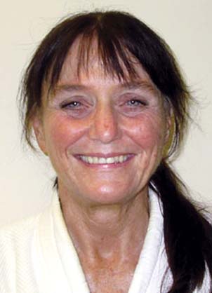 Joni Jackson's Instagram, Twitter & Facebook on IDCrawl